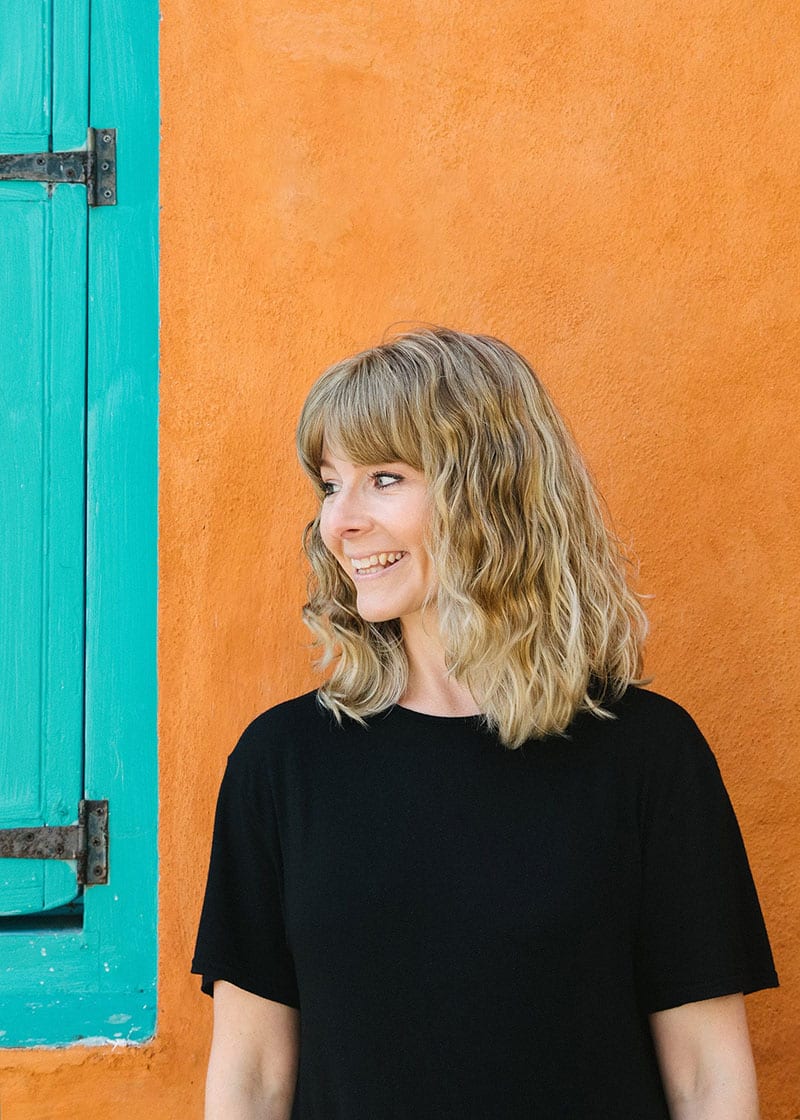 Meet Our Talented Team: Kingdom & Sparrow Design Agency