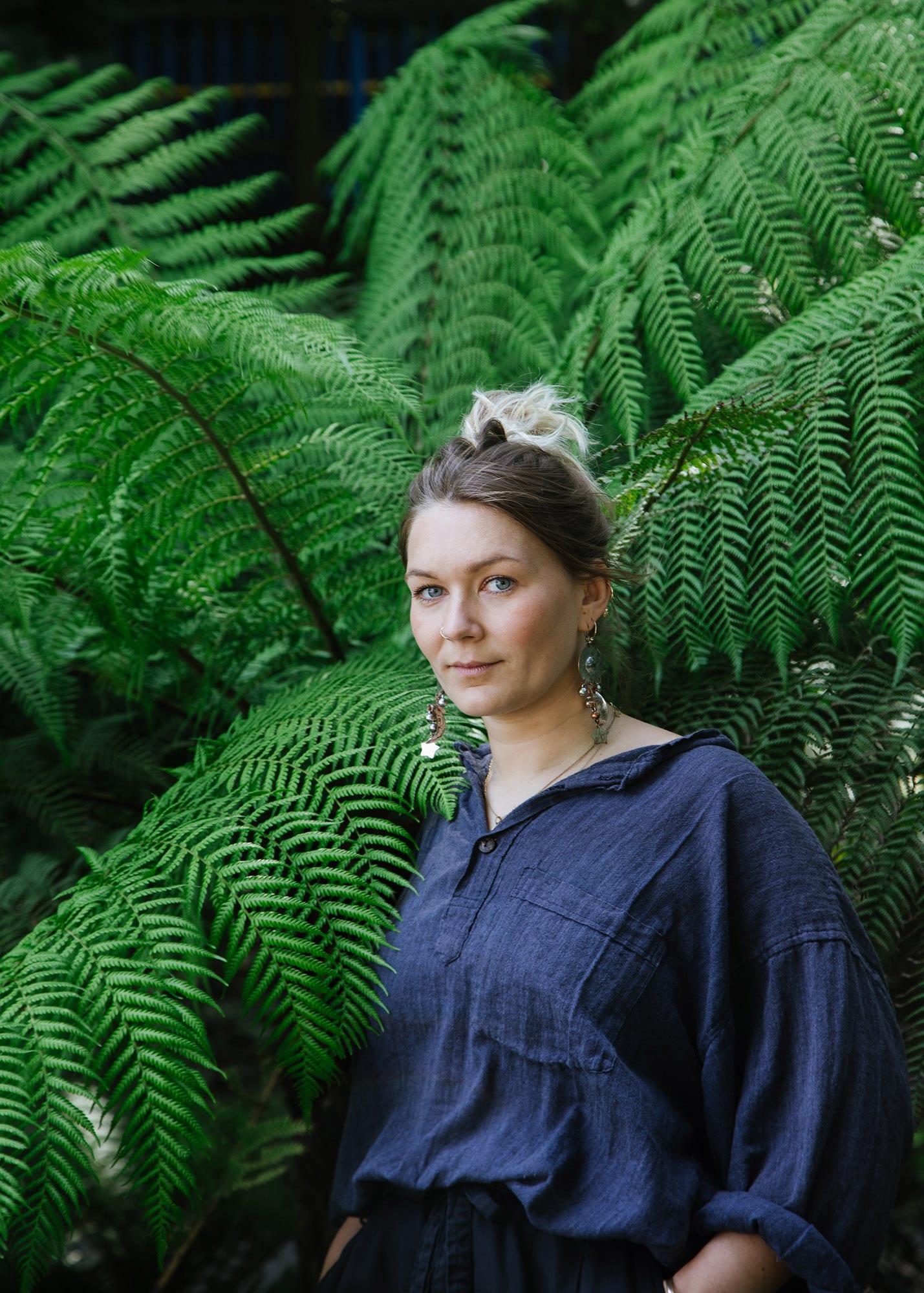 Meet Our Talented Team: Kingdom & Sparrow Design Agency