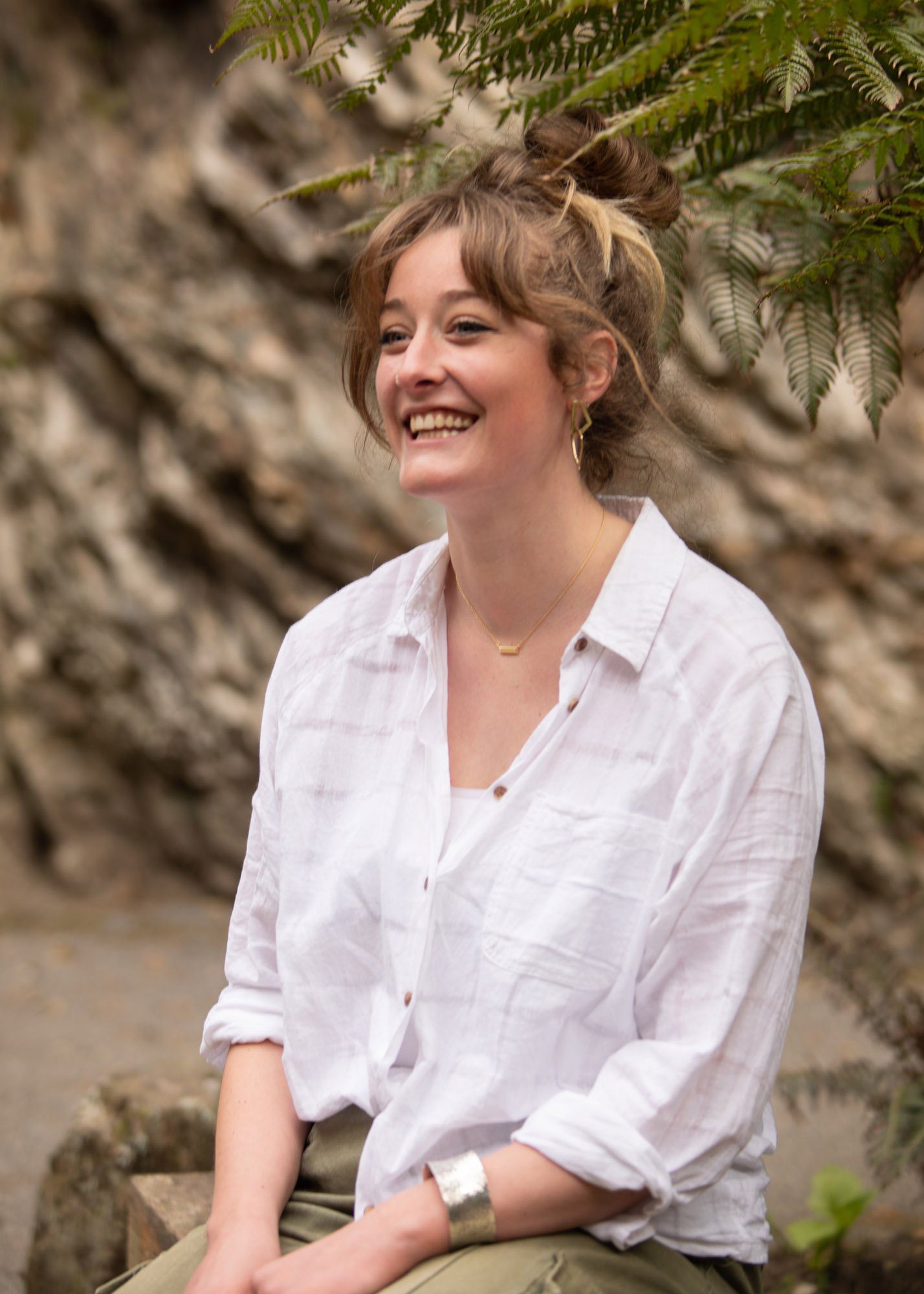 Meet Our Talented Team: Kingdom & Sparrow Design Agency